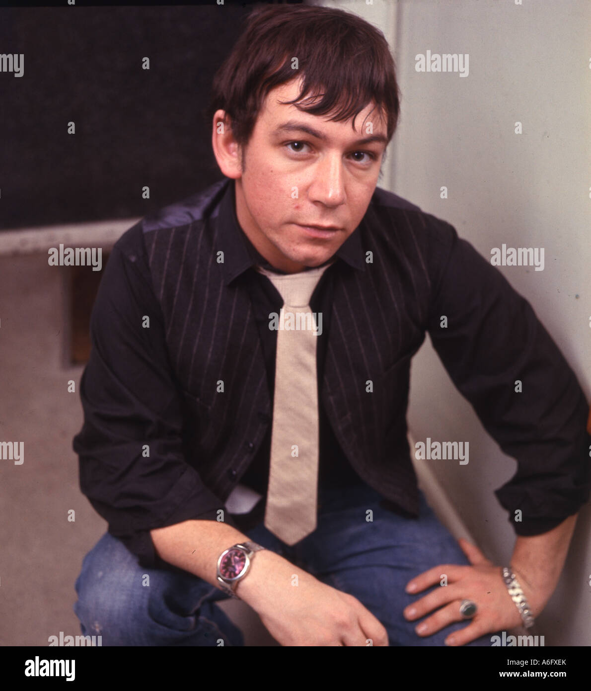 Burdon hi-res stock photography and images - Alamy