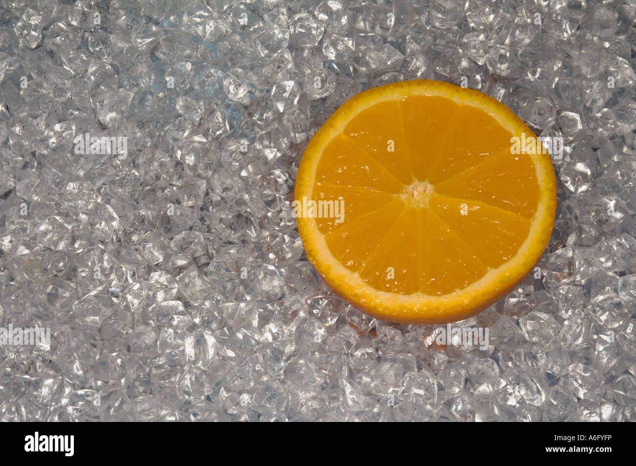 Orange half sun hi-res stock photography and images - Alamy