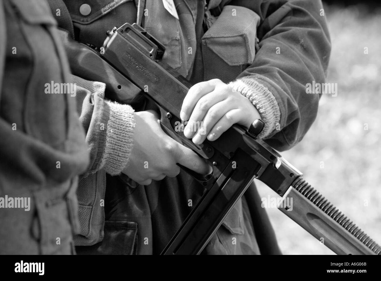 War world two hi-res stock photography and images - Alamy