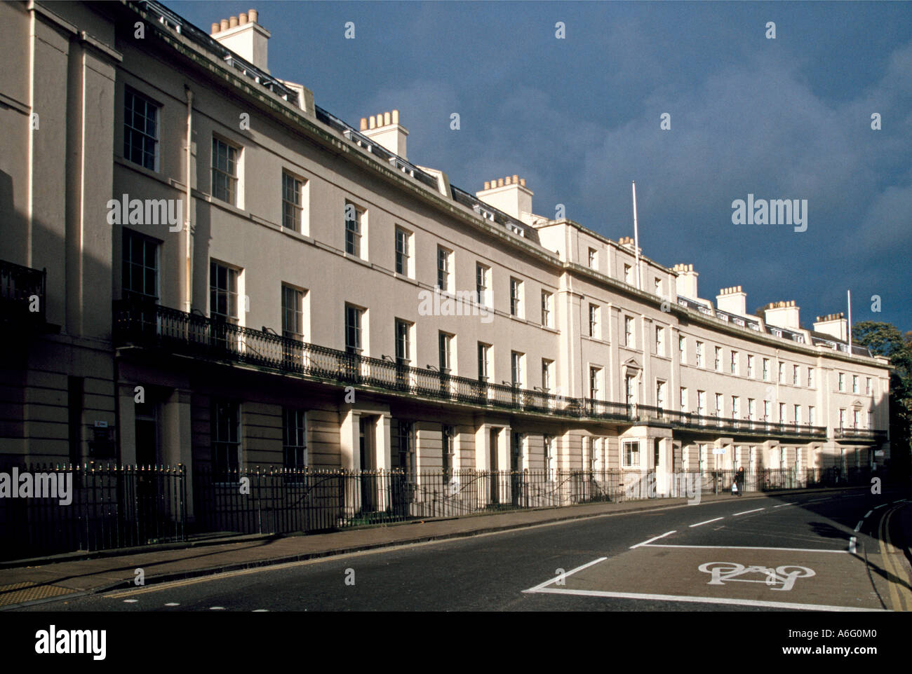 City of york council offices hi-res stock photography and images - Alamy