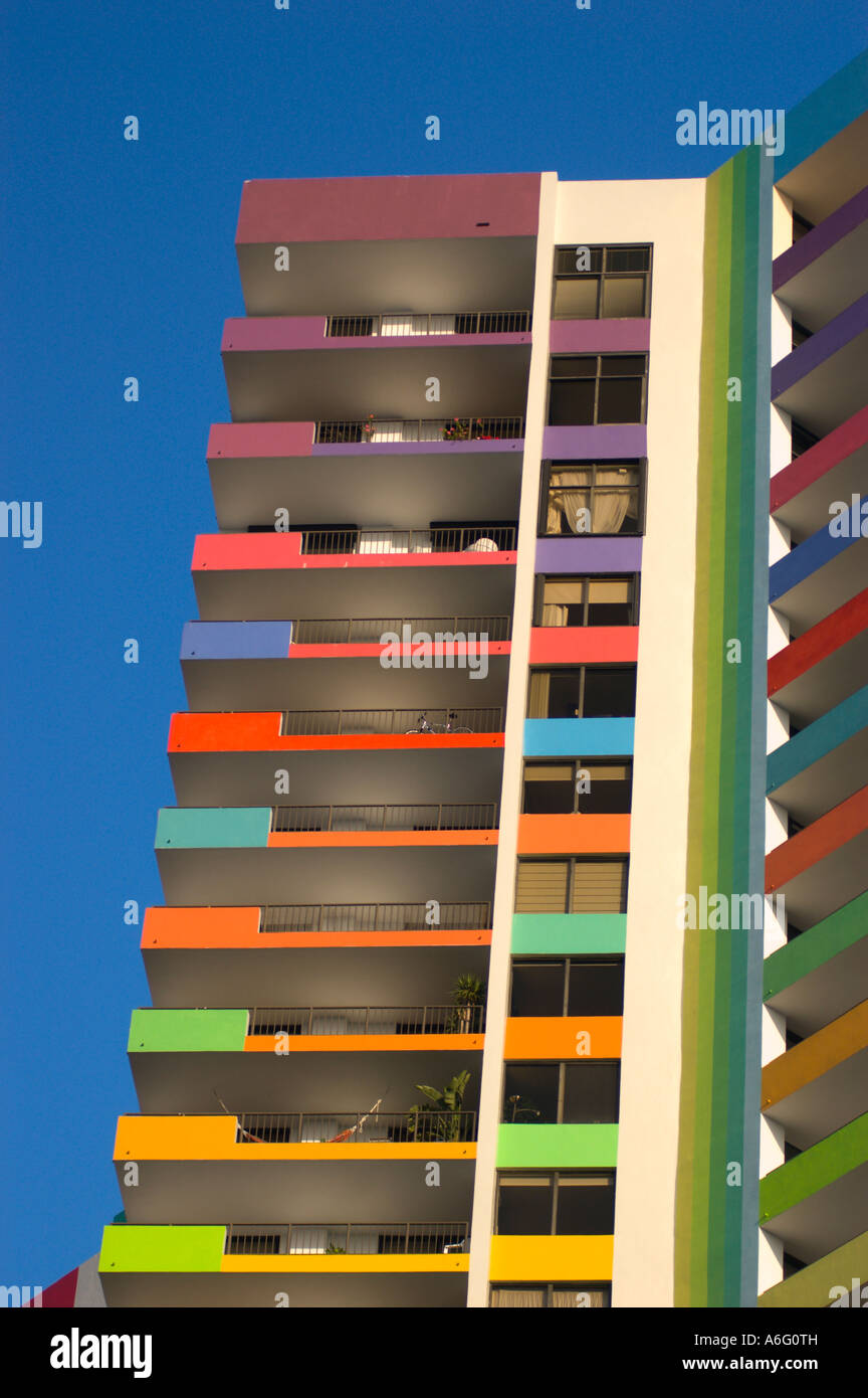 Built in 1984 hi-res stock photography and images - Alamy