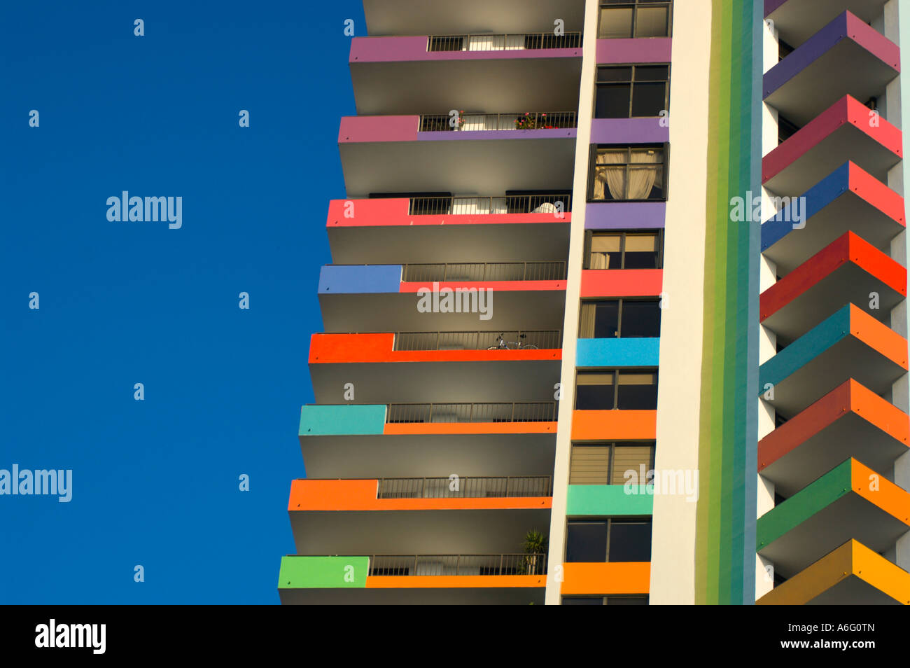 Built in 1984 hi-res stock photography and images - Alamy