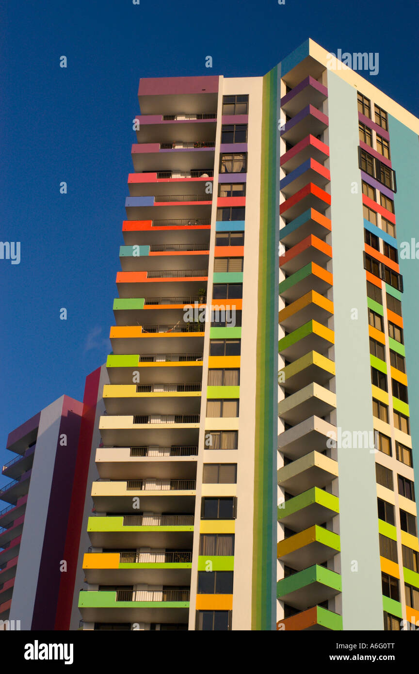 30 story building hi-res stock photography and images - Alamy