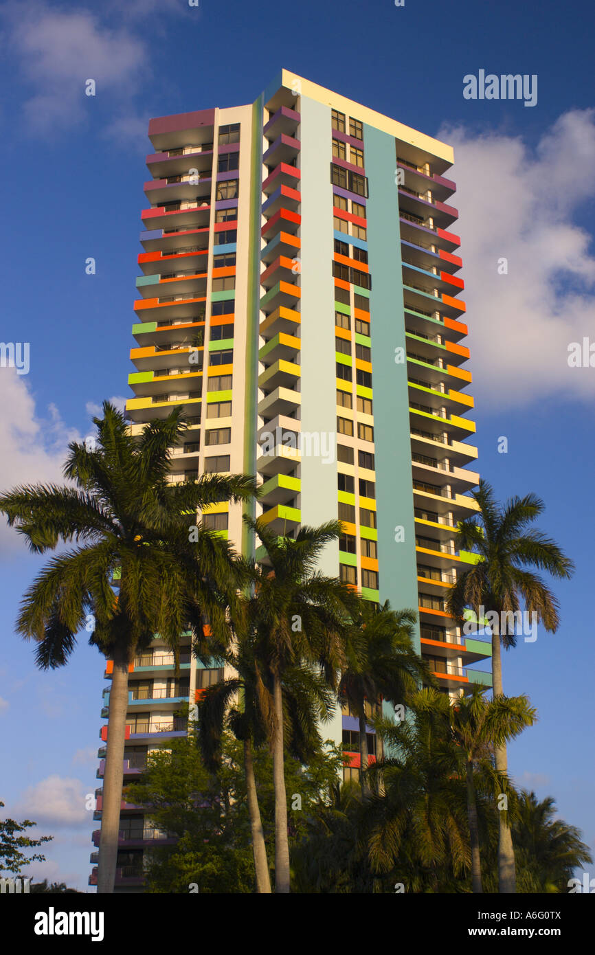 Built in 1984 hi-res stock photography and images - Alamy