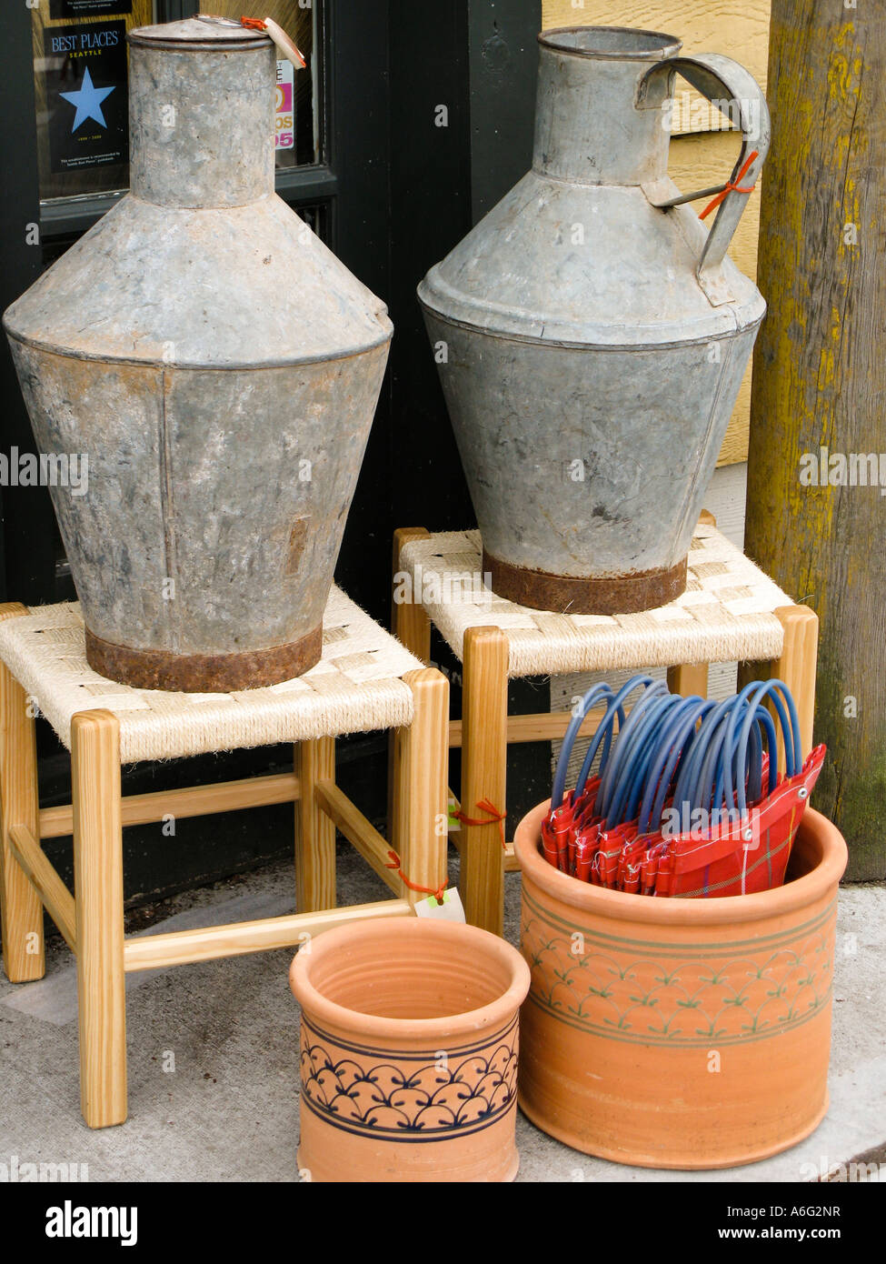 Decorative functional objects hi-res stock photography and images - Alamy