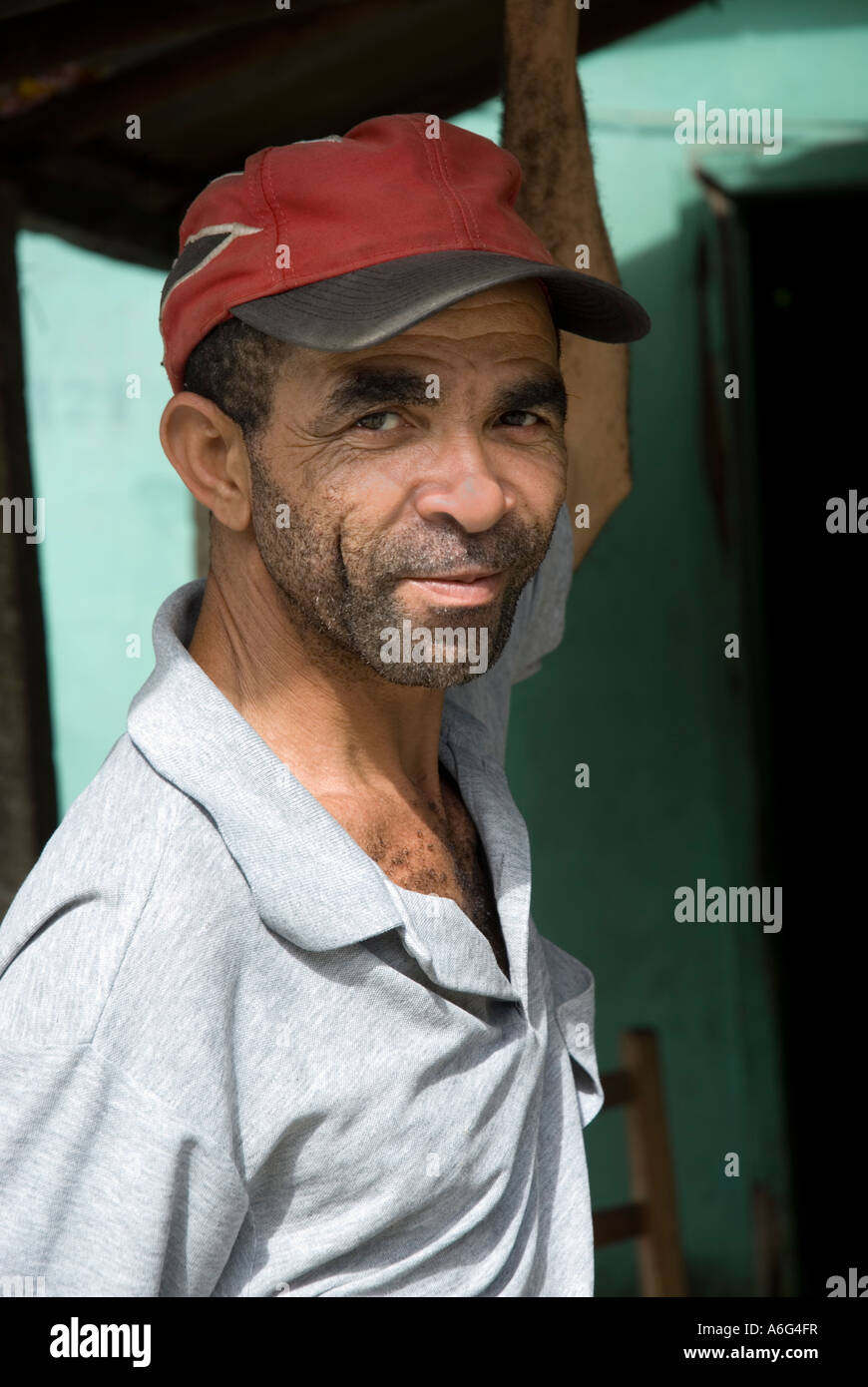 Dr butcher hi-res stock photography and images - Alamy