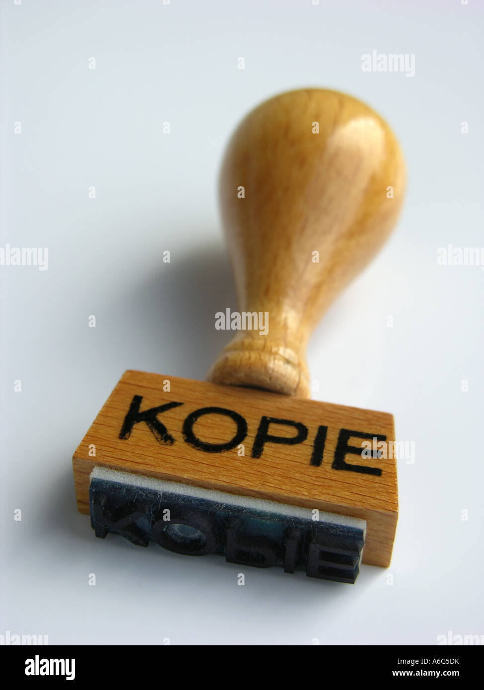 Duplicate stamp hi-res stock photography and images - Alamy