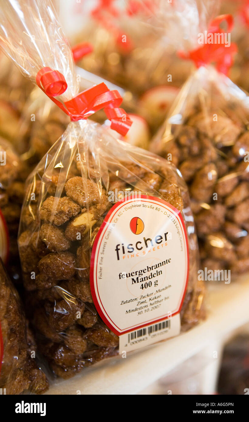 Fine goods hi-res stock photography and images - Alamy