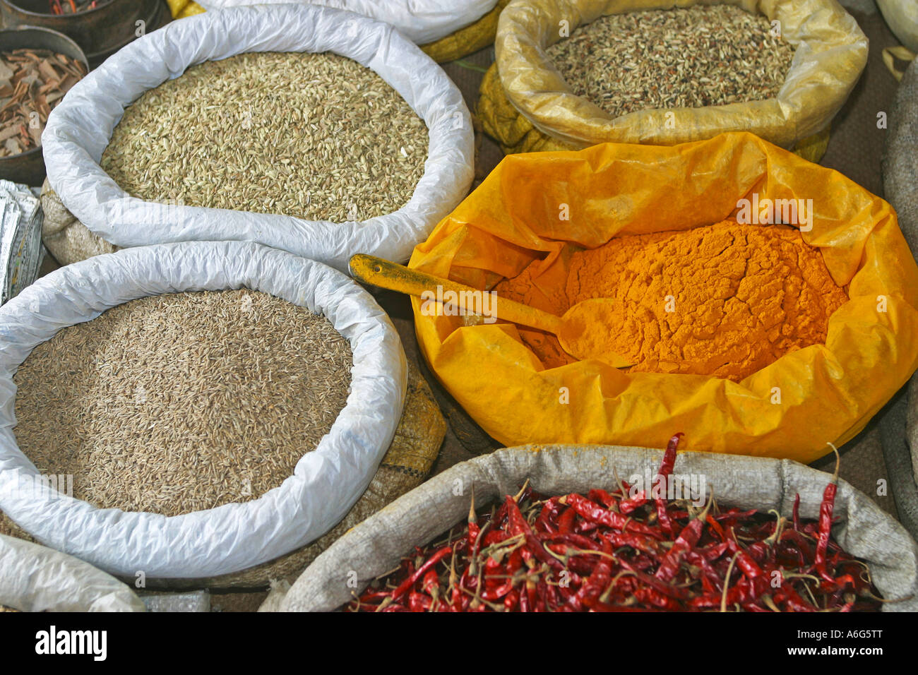 Hot rice bag hi-res stock photography and images - Alamy