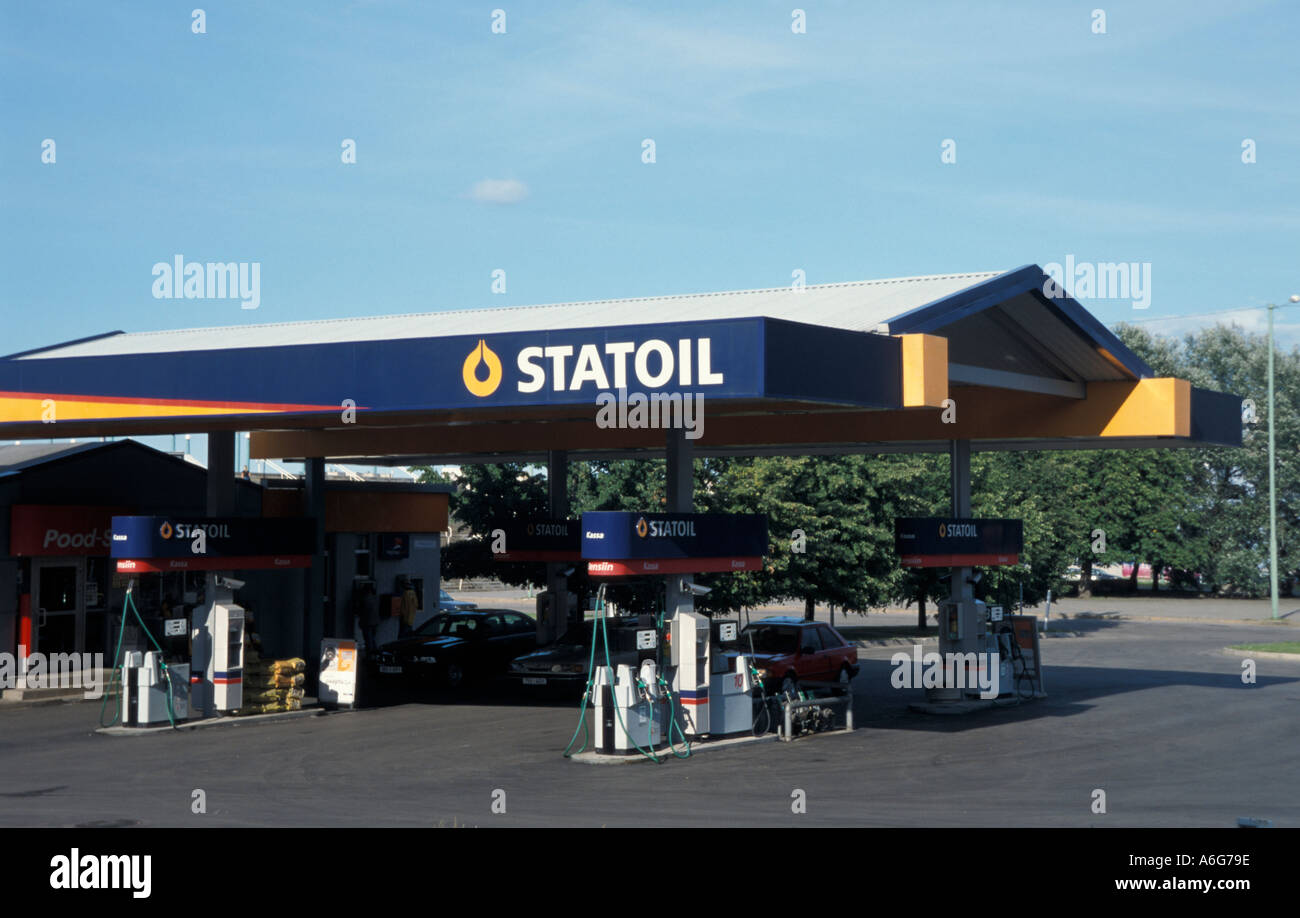 Oil and gas expansion hi-res stock photography and images - Alamy