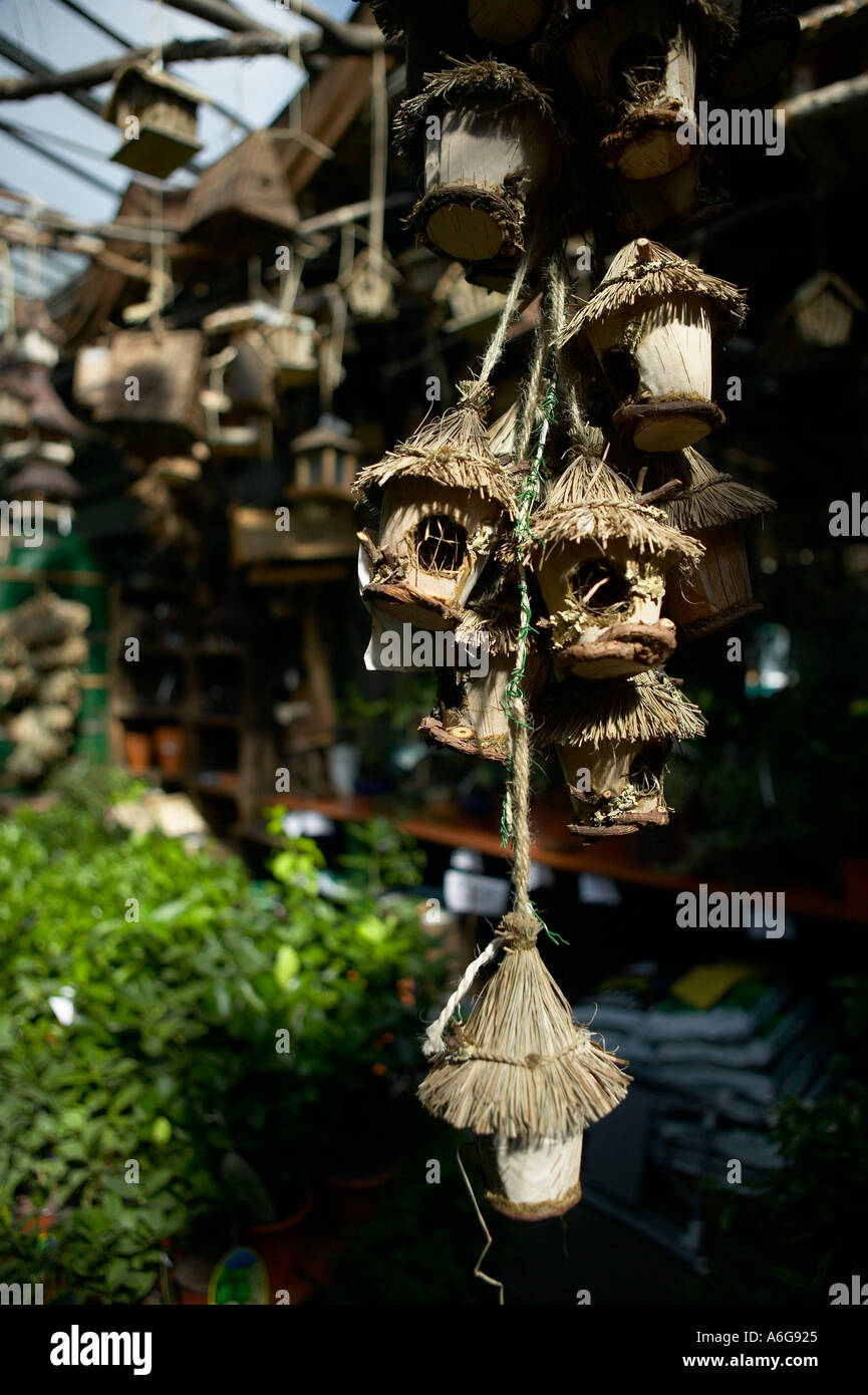 Place Lepine Market High Resolution Stock Photography and Images - Alamy