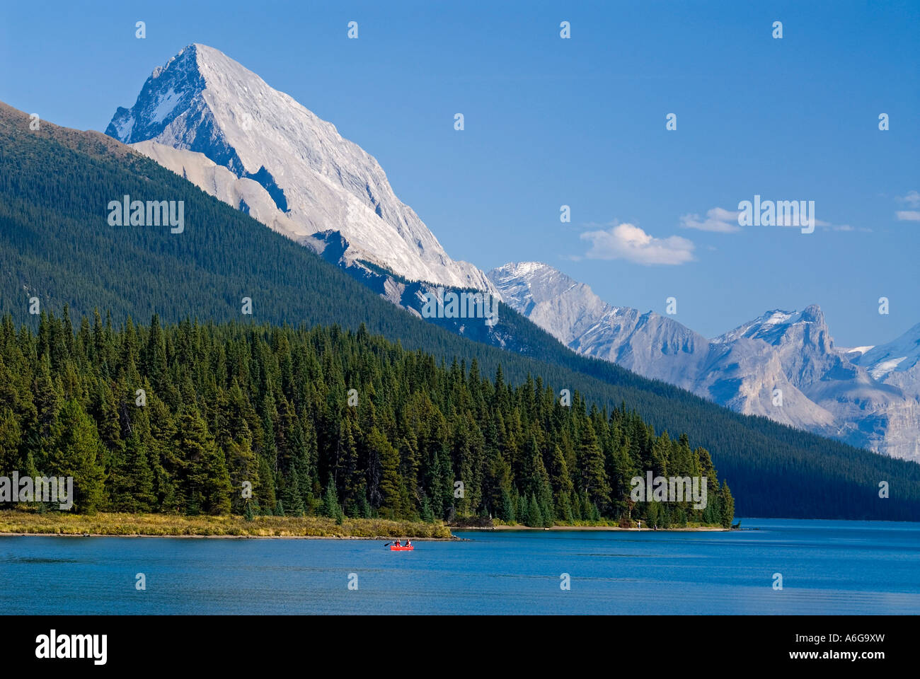 Mount samson hi-res stock photography and images - Alamy