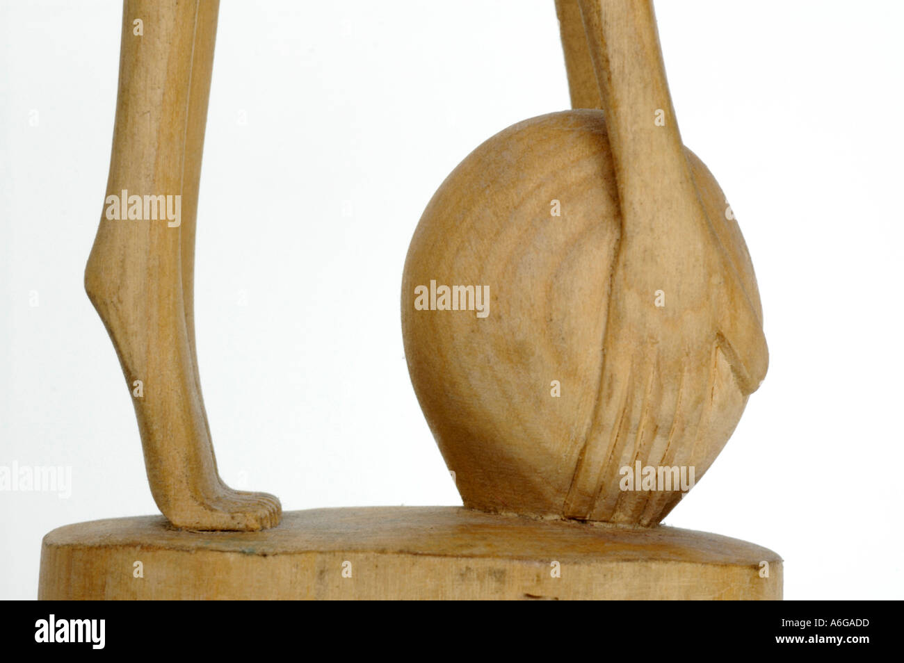 Heavy ball hi-res stock photography and images - Alamy