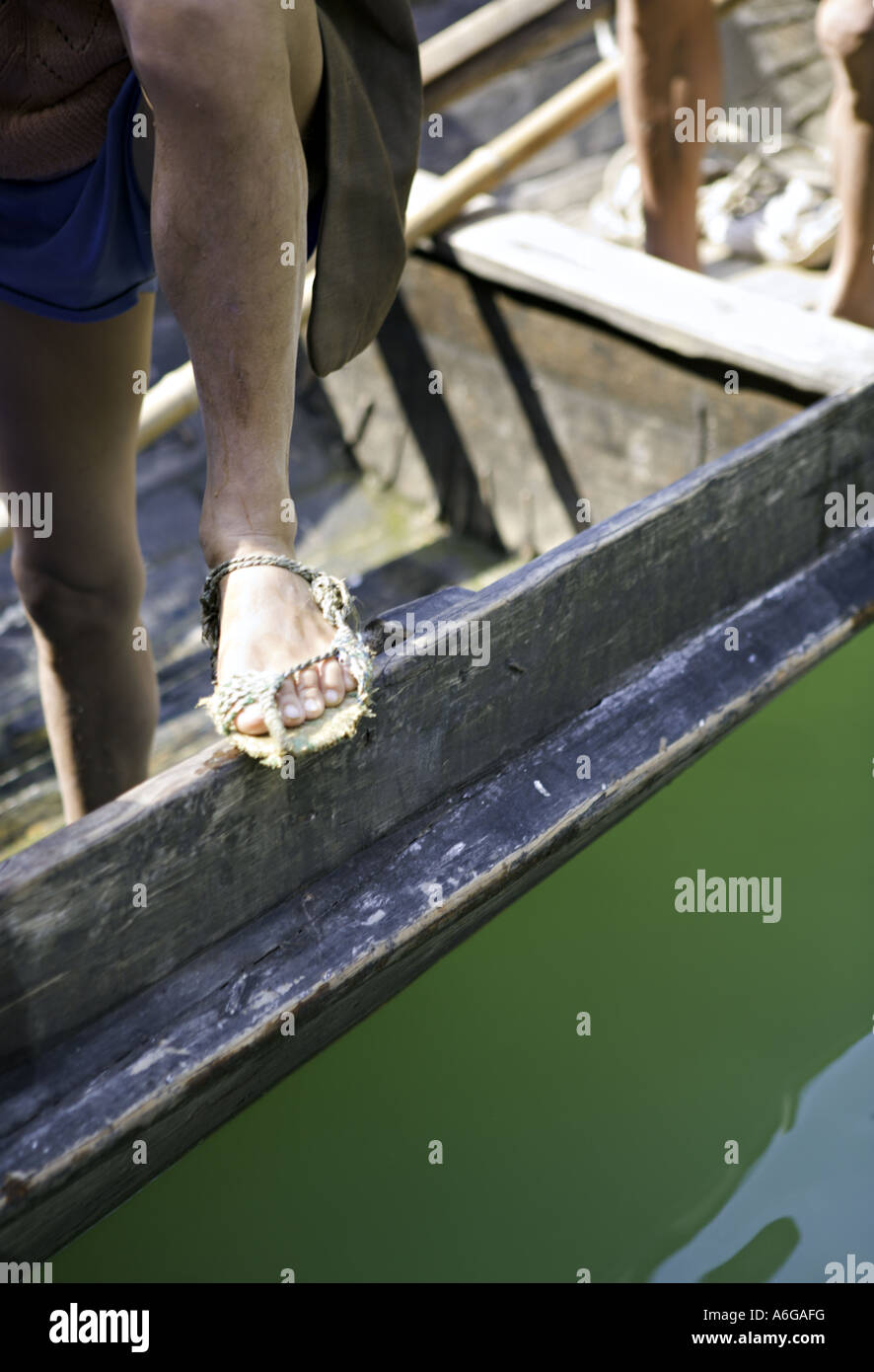 Sinewy muscles hi-res stock photography and images - Alamy