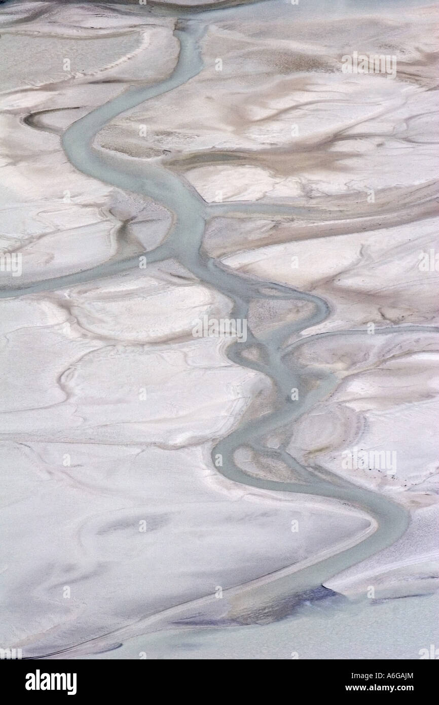 Outflow hi-res stock photography and images - Alamy