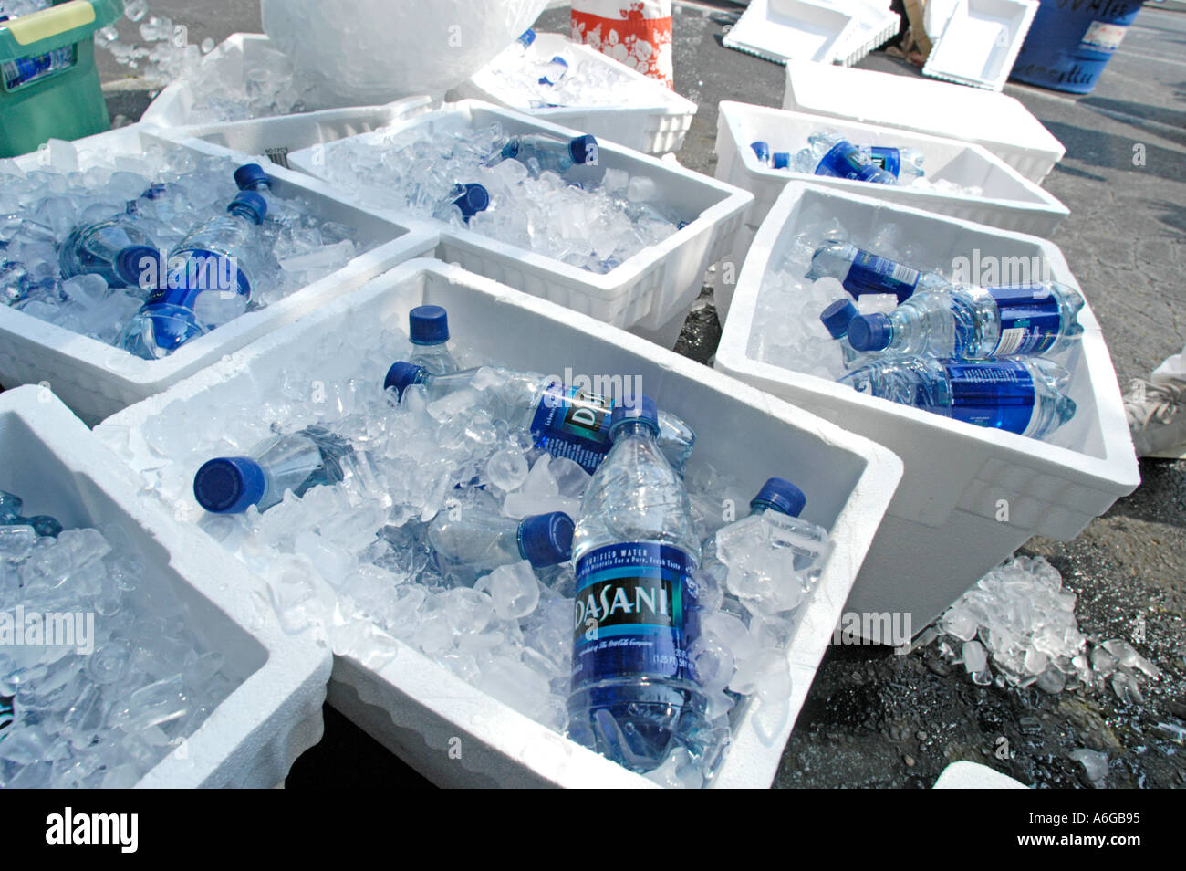 Marines from back hi-res stock photography and images - Alamy