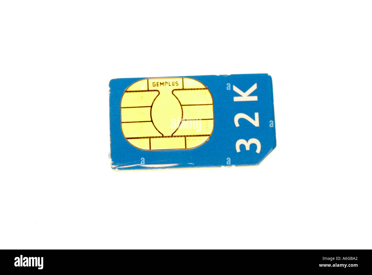 32k hi-res stock photography and images - Alamy