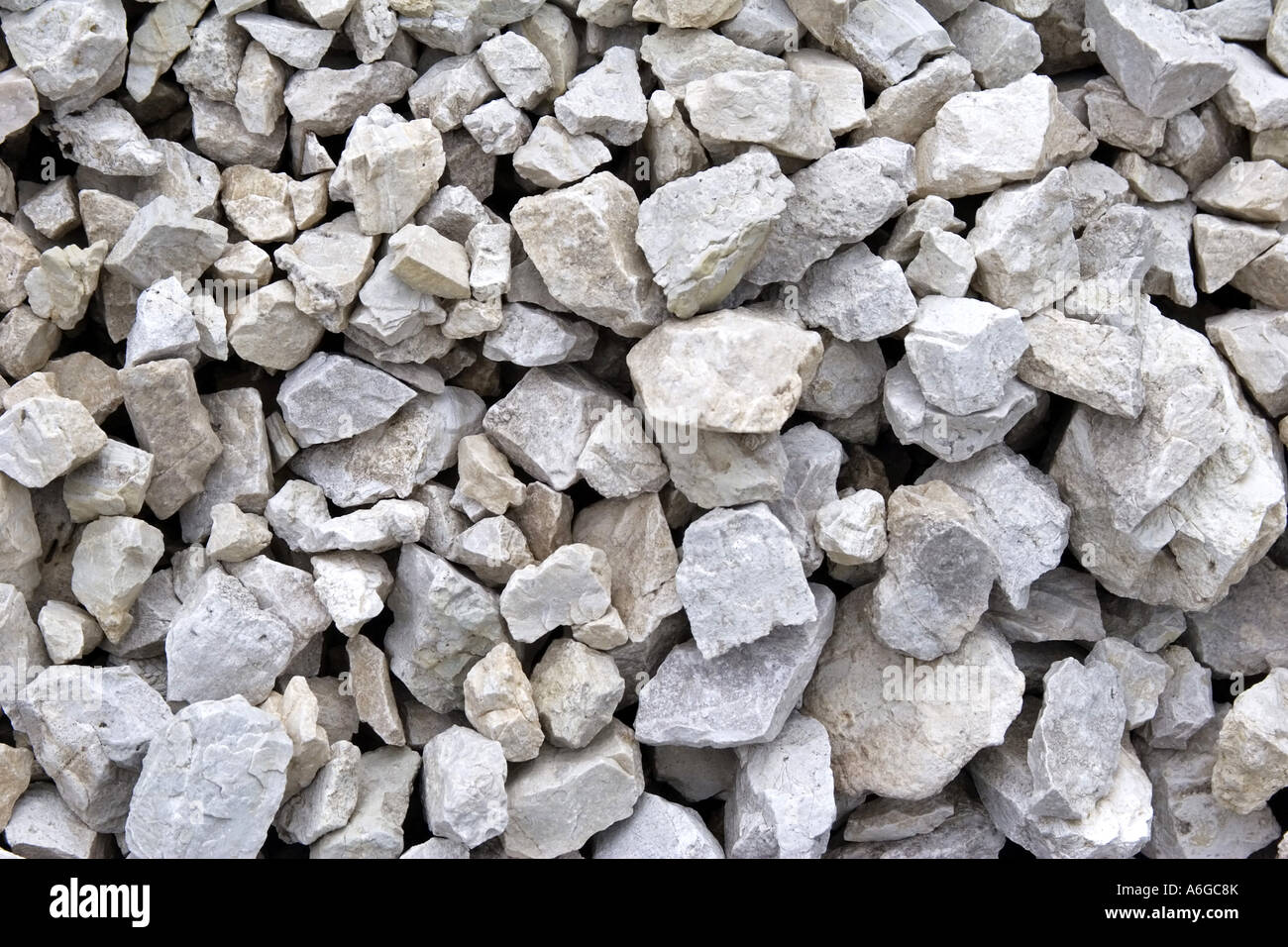 Dolomite Rock Dolostone