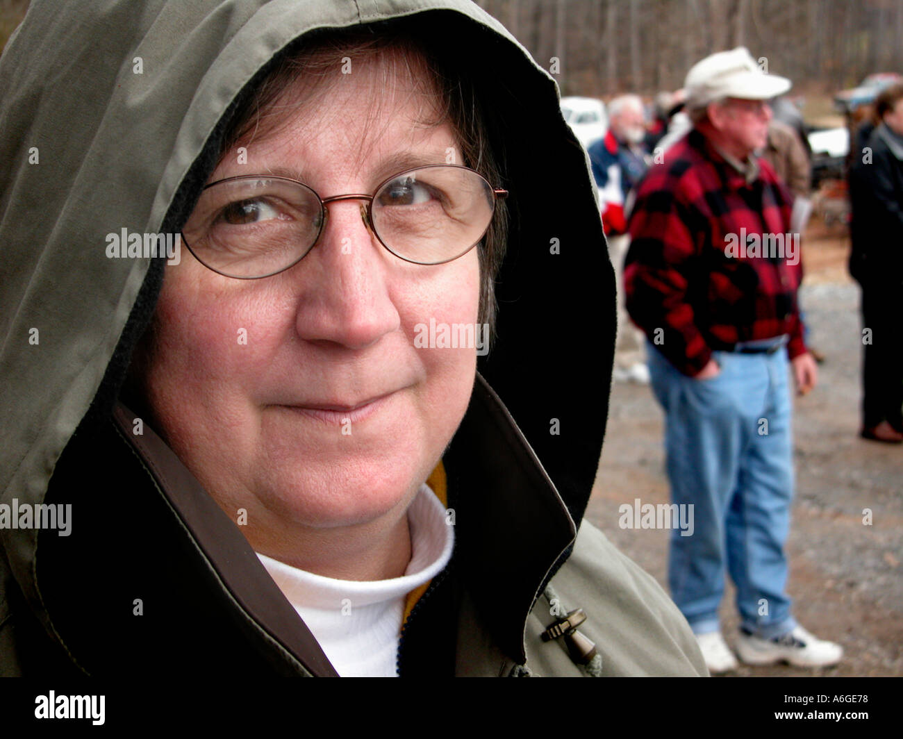 Cold protections hi-res stock photography and images - Alamy