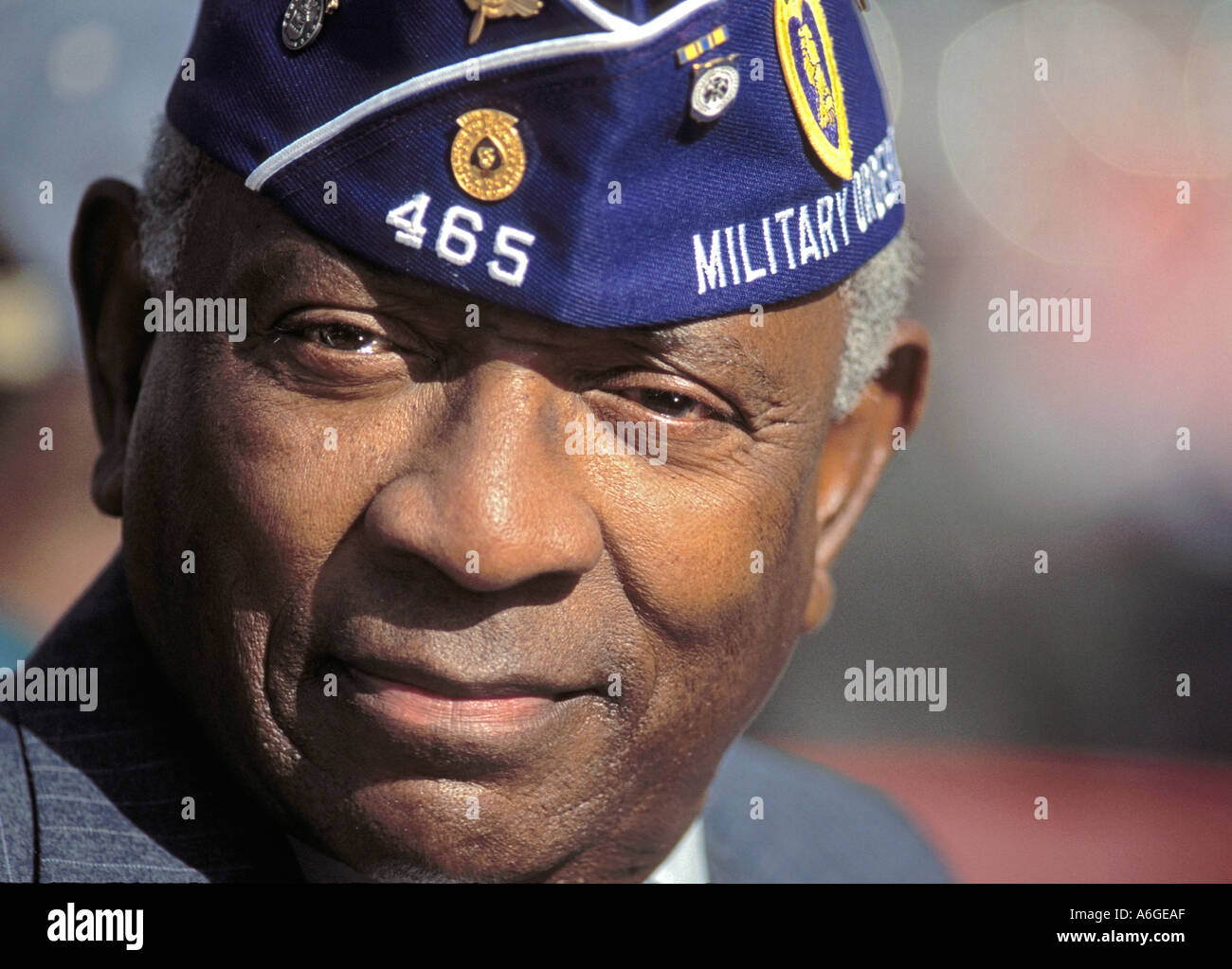Black soldier hi-res stock photography and images - Alamy