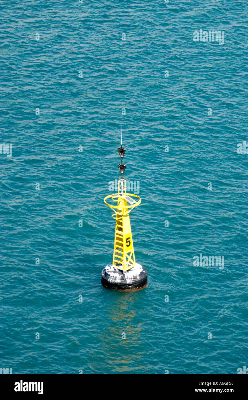 Barbados pollution hi-res stock photography and images - Alamy