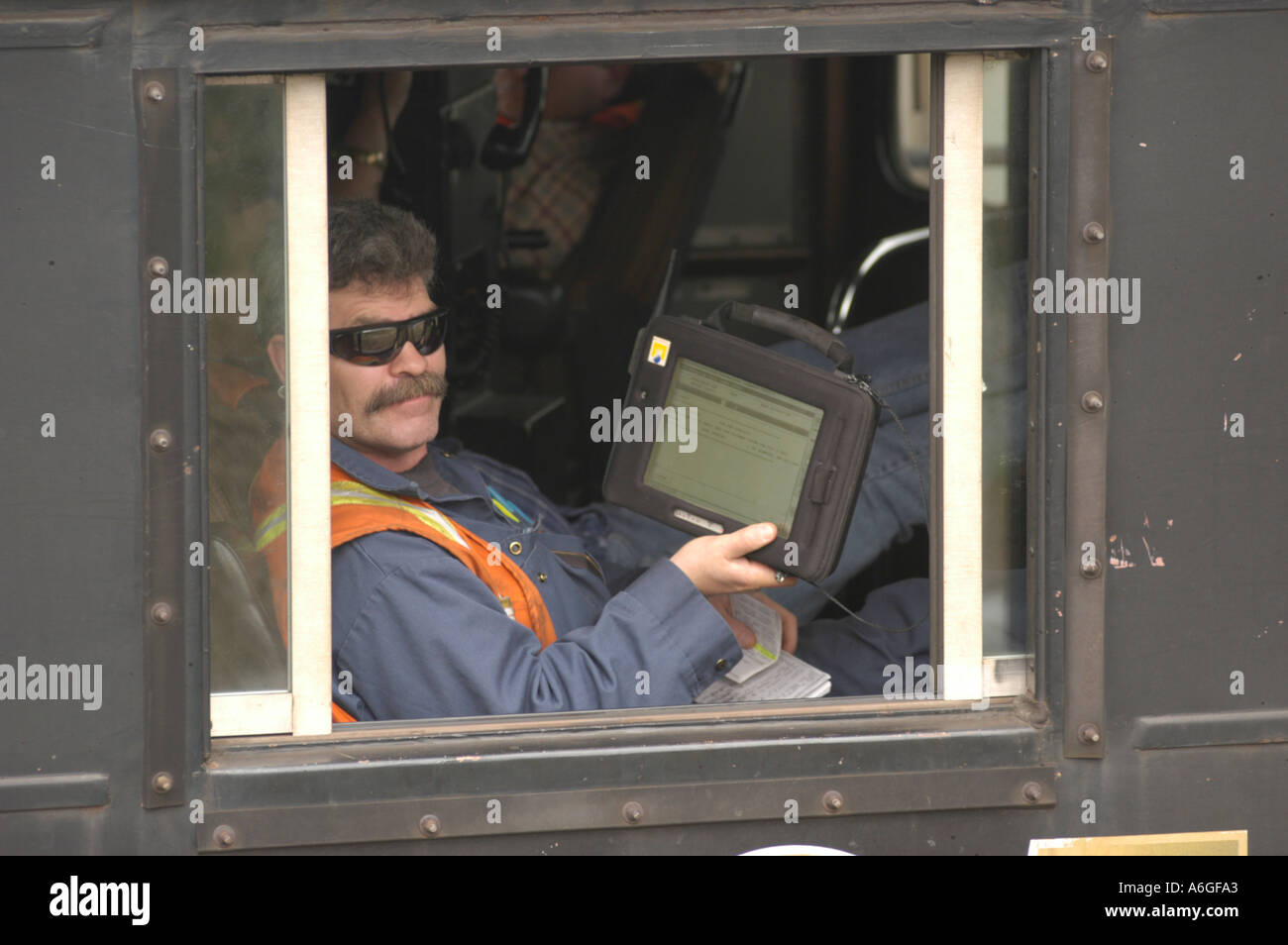 Computor screen hi-res stock photography and images - Alamy