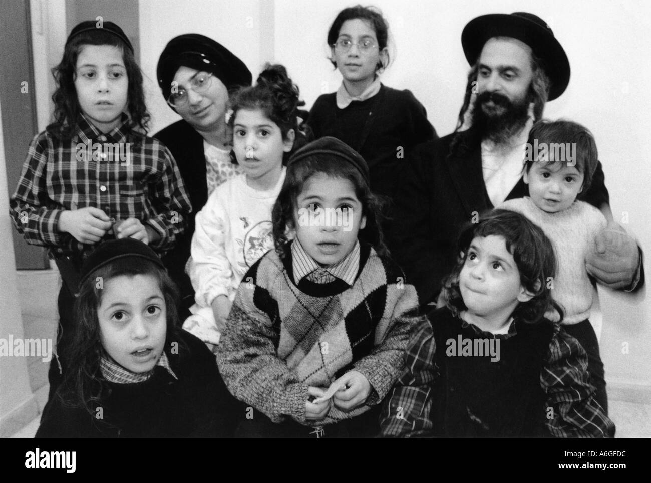 JerusalemIsarael Jerusalem Beit Israel Mea Shearim the whole family ...