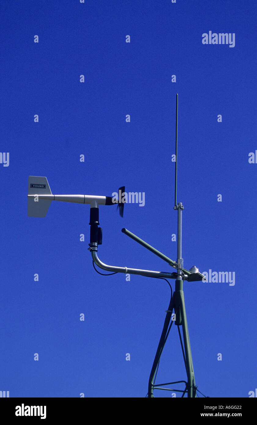 Lightning arrester hi-res stock photography and images - Alamy