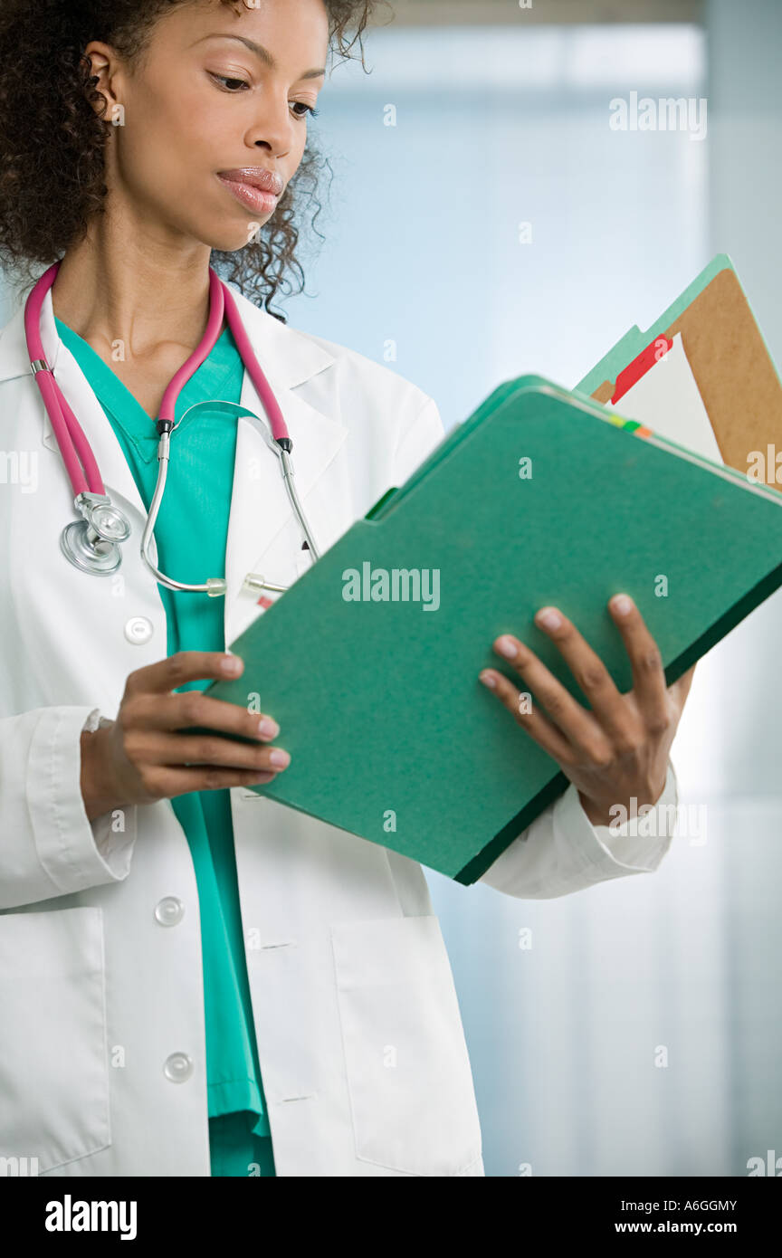 In file hi-res stock photography and images - Alamy