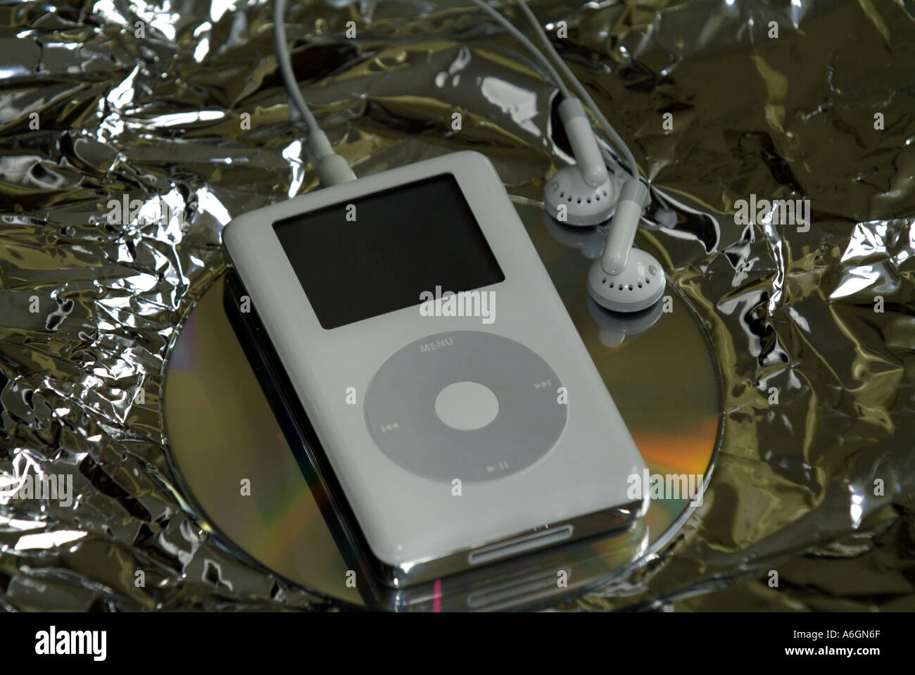 Boytoy hi-res stock photography and images - Alamy