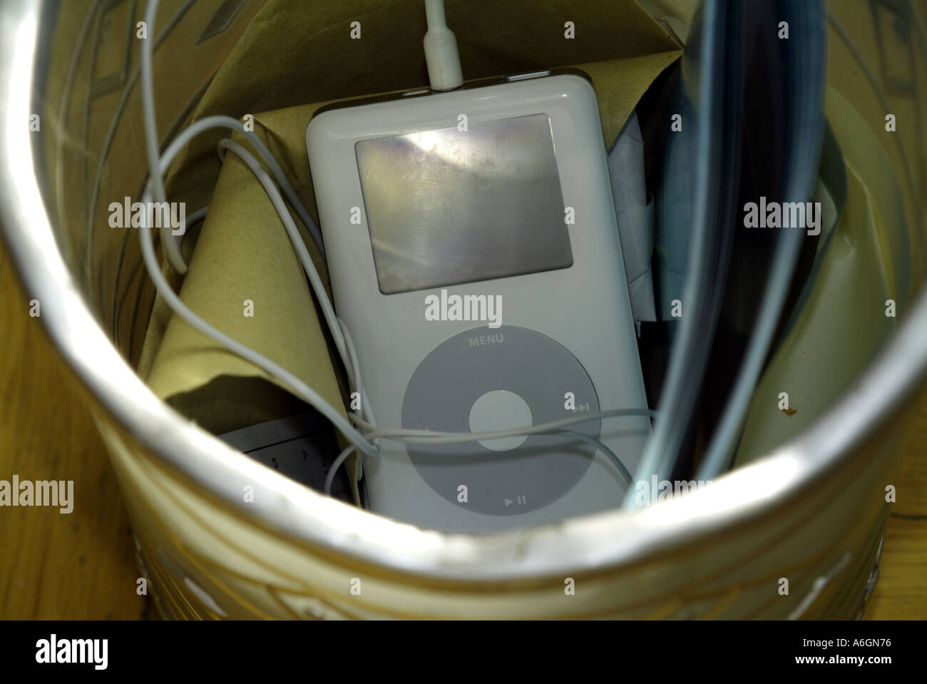 Mackintosh computer hi-res stock photography and images - Alamy