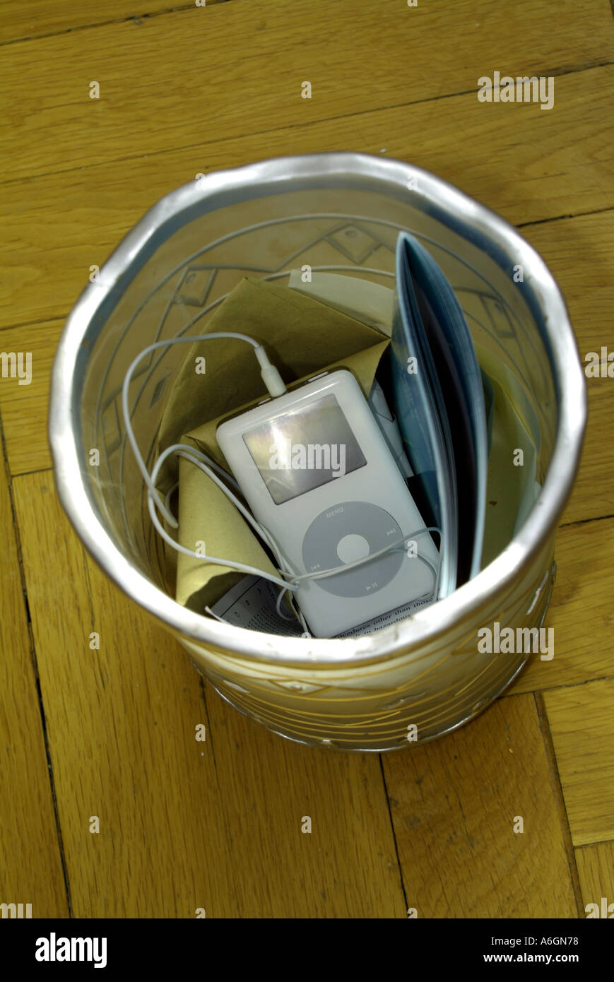 Mackintosh computer hi-res stock photography and images - Alamy