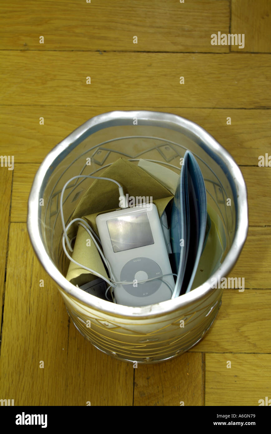 Mackintosh computer hi-res stock photography and images - Alamy