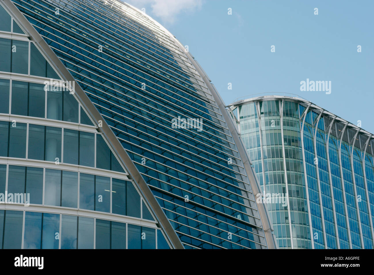 Moorhouse hi-res stock photography and images - Alamy