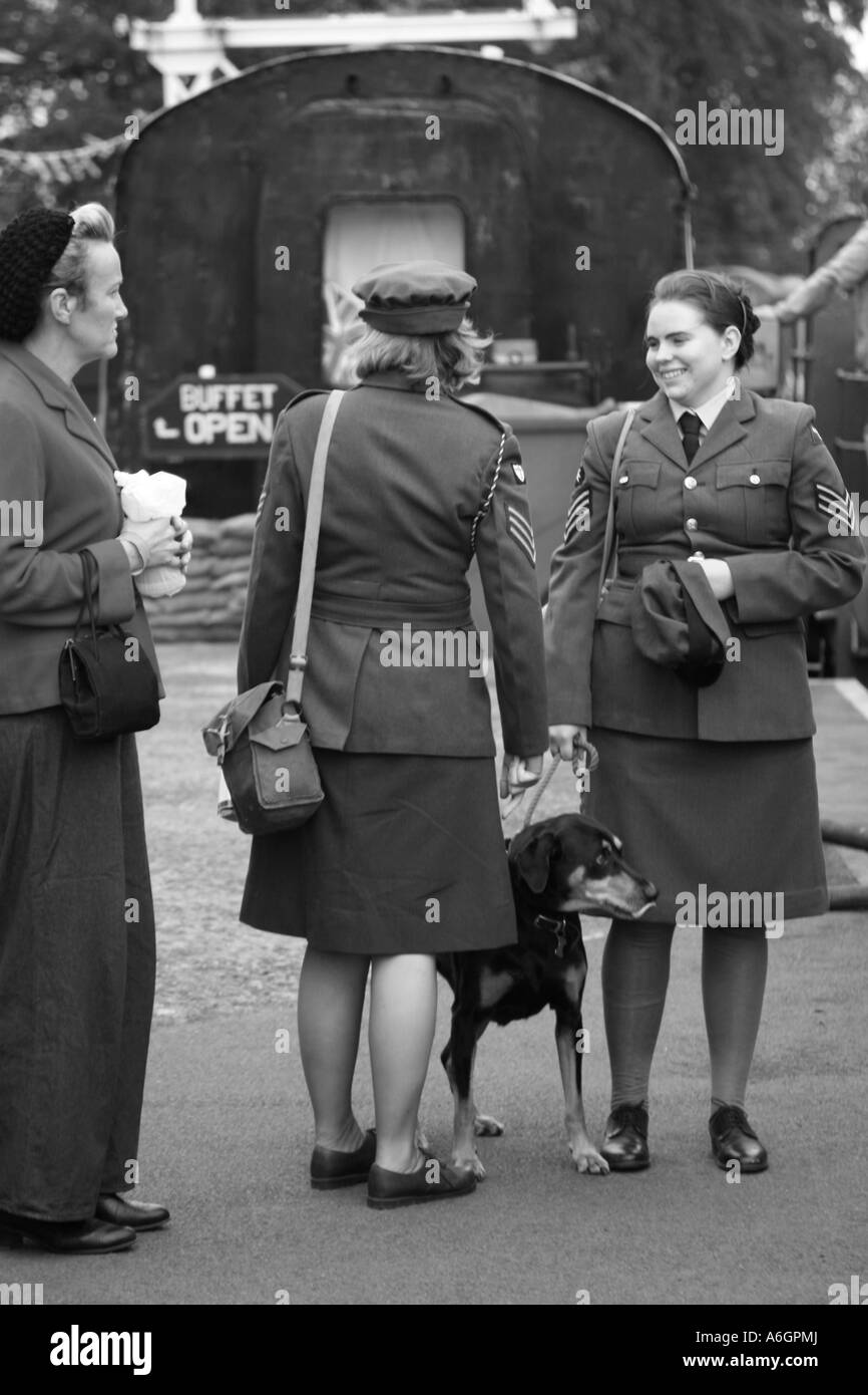 Naafi hi-res stock photography and images - Alamy