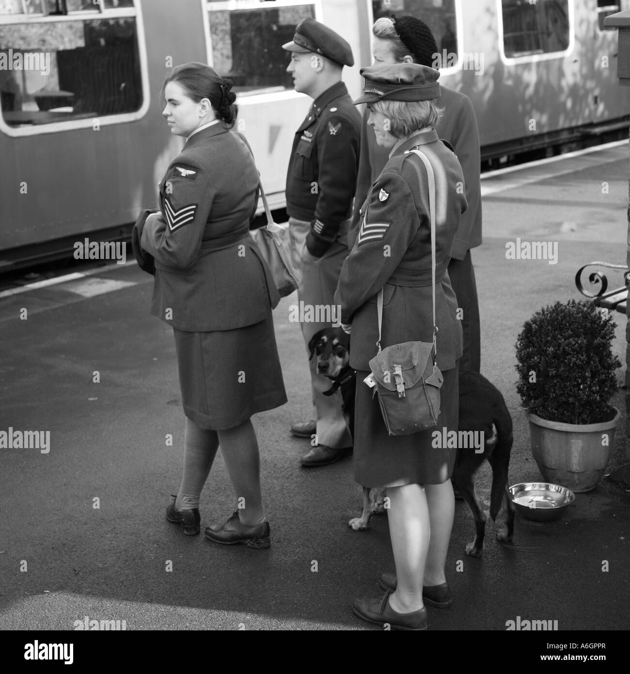 German navy men Black and White Stock Photos & Images - Alamy
