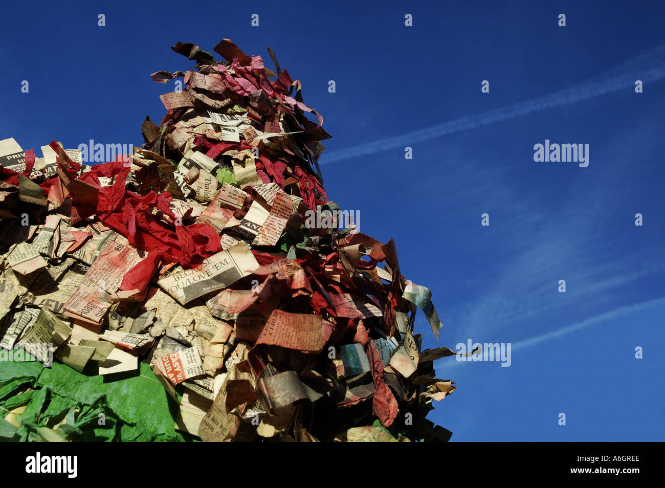 Paperboys Stock Photos & Paperboys Stock Images - Alamy