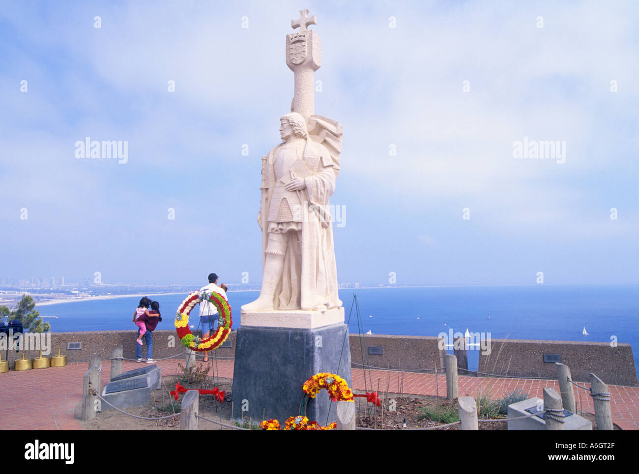 Juan rodriguez historical hi-res stock photography and images - Alamy