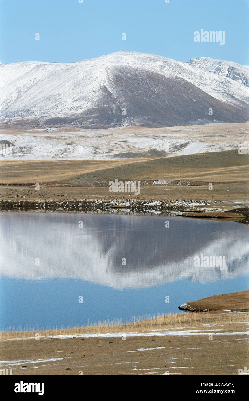 Spurs plateau hi-res stock photography and images - Alamy