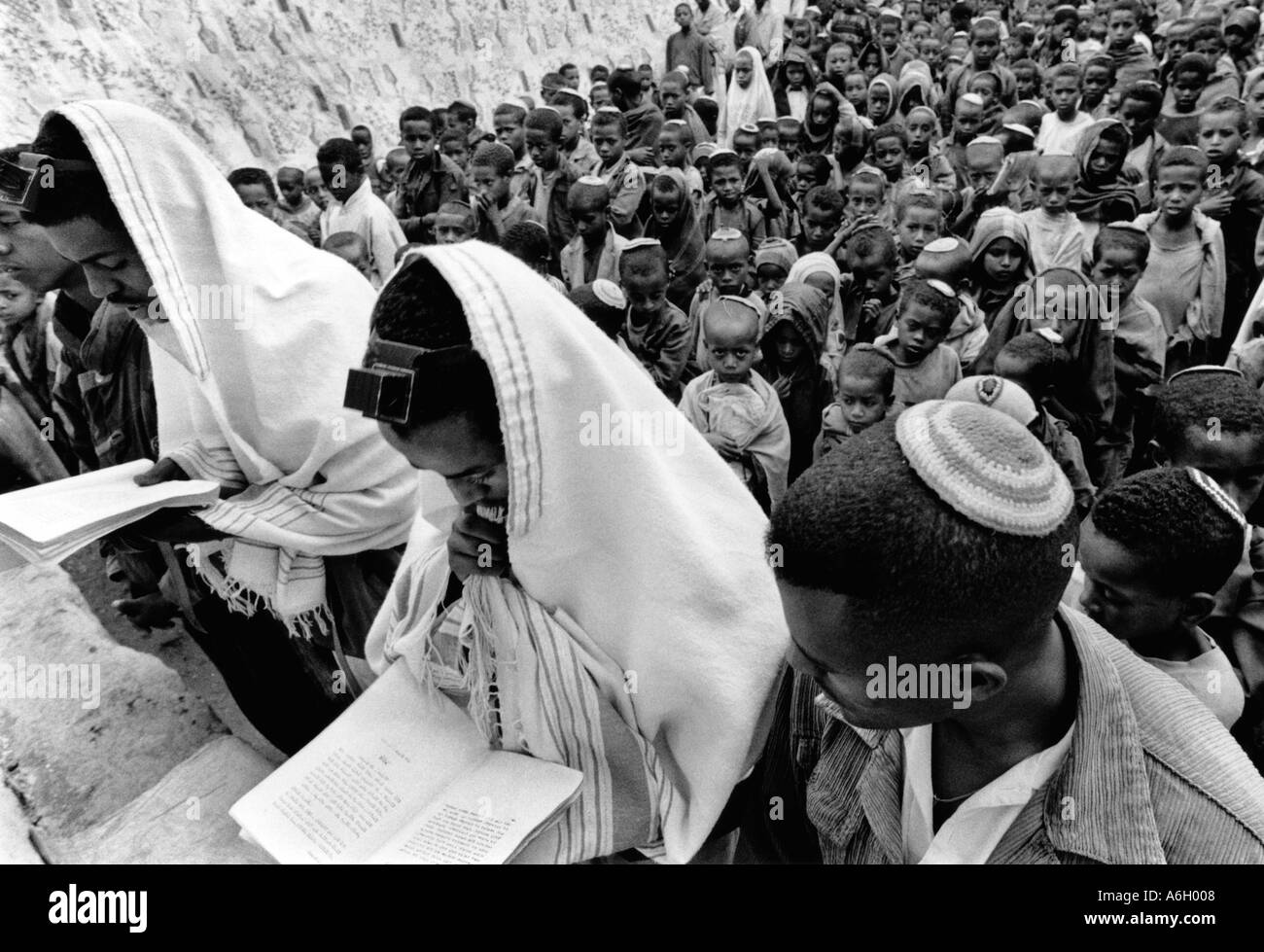 Falashsmuras hi-res stock photography and images - Alamy