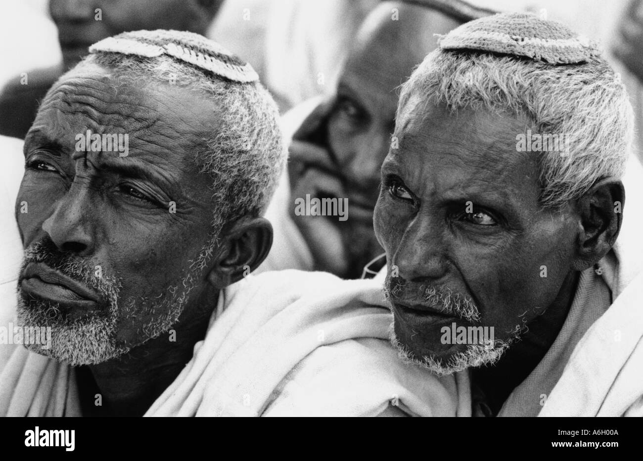 Skull cap Black and White Stock Photos & Images - Alamy