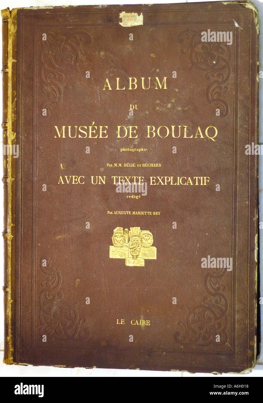 Bulaq hi-res stock photography and images - Alamy