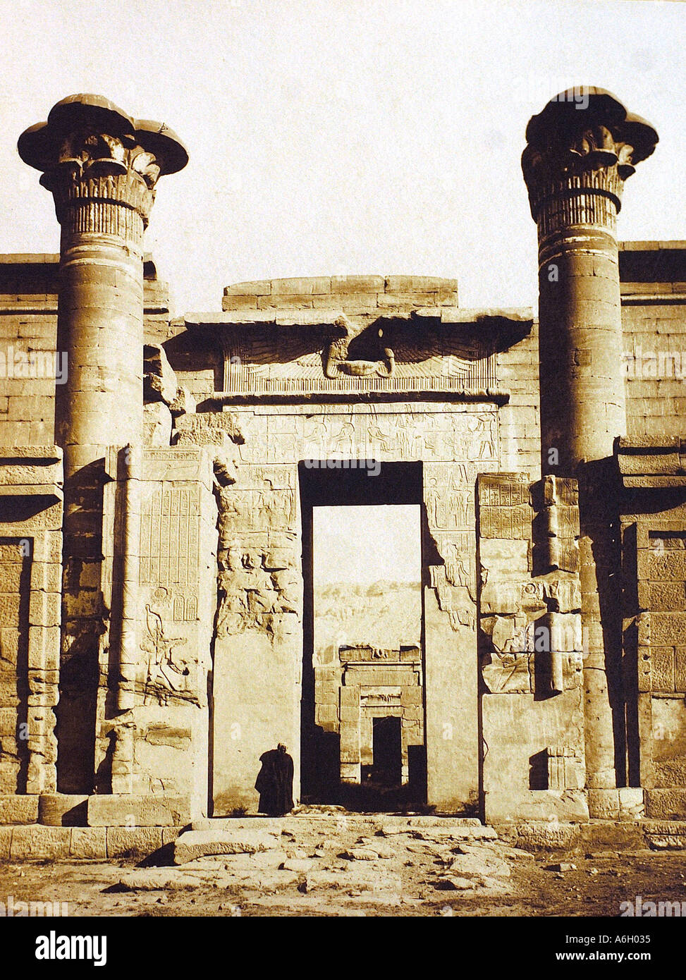 Xixc hi-res stock photography and images - Alamy