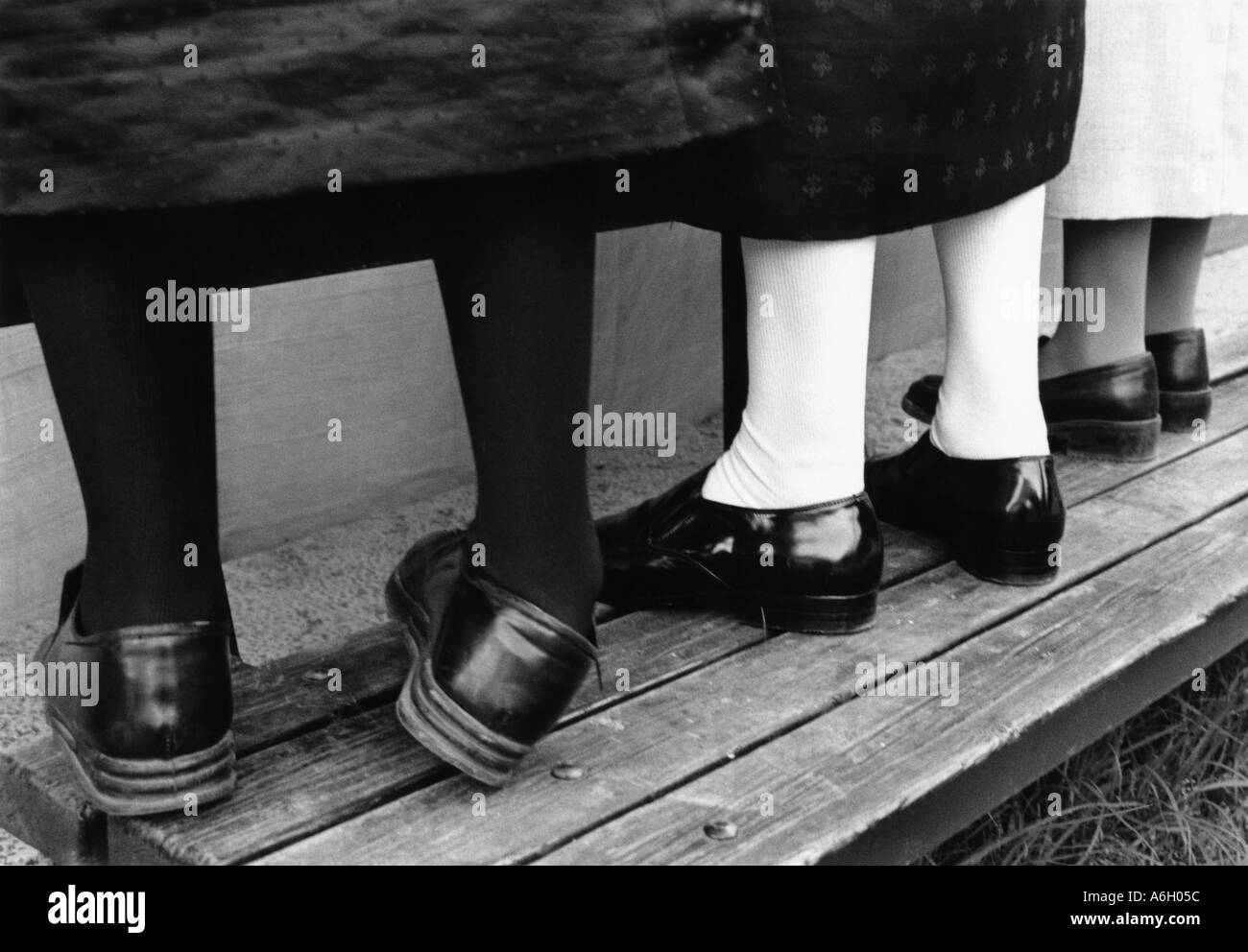 Jews old city Black and White Stock Photos & Images - Alamy