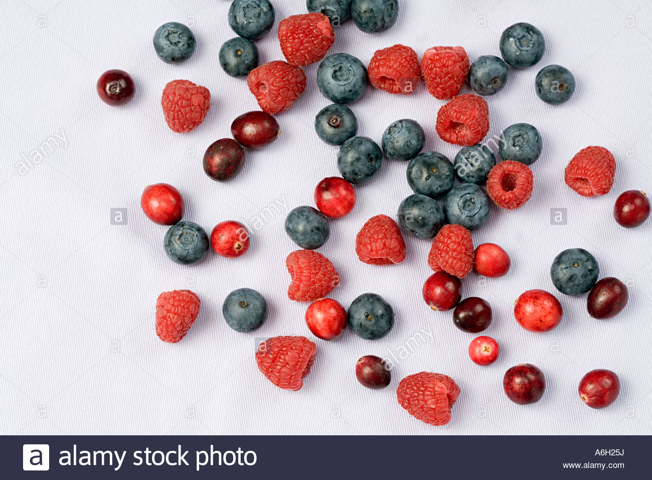 Multiple Fruit Stock Photos & Multiple Fruit Stock Images - Alamy