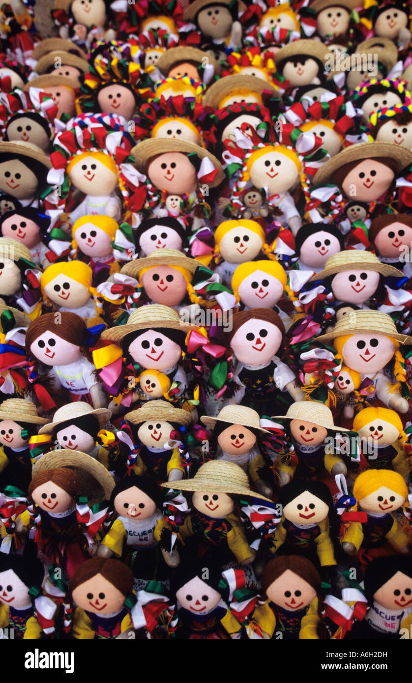 The dolls hi-res stock photography and images - Alamy