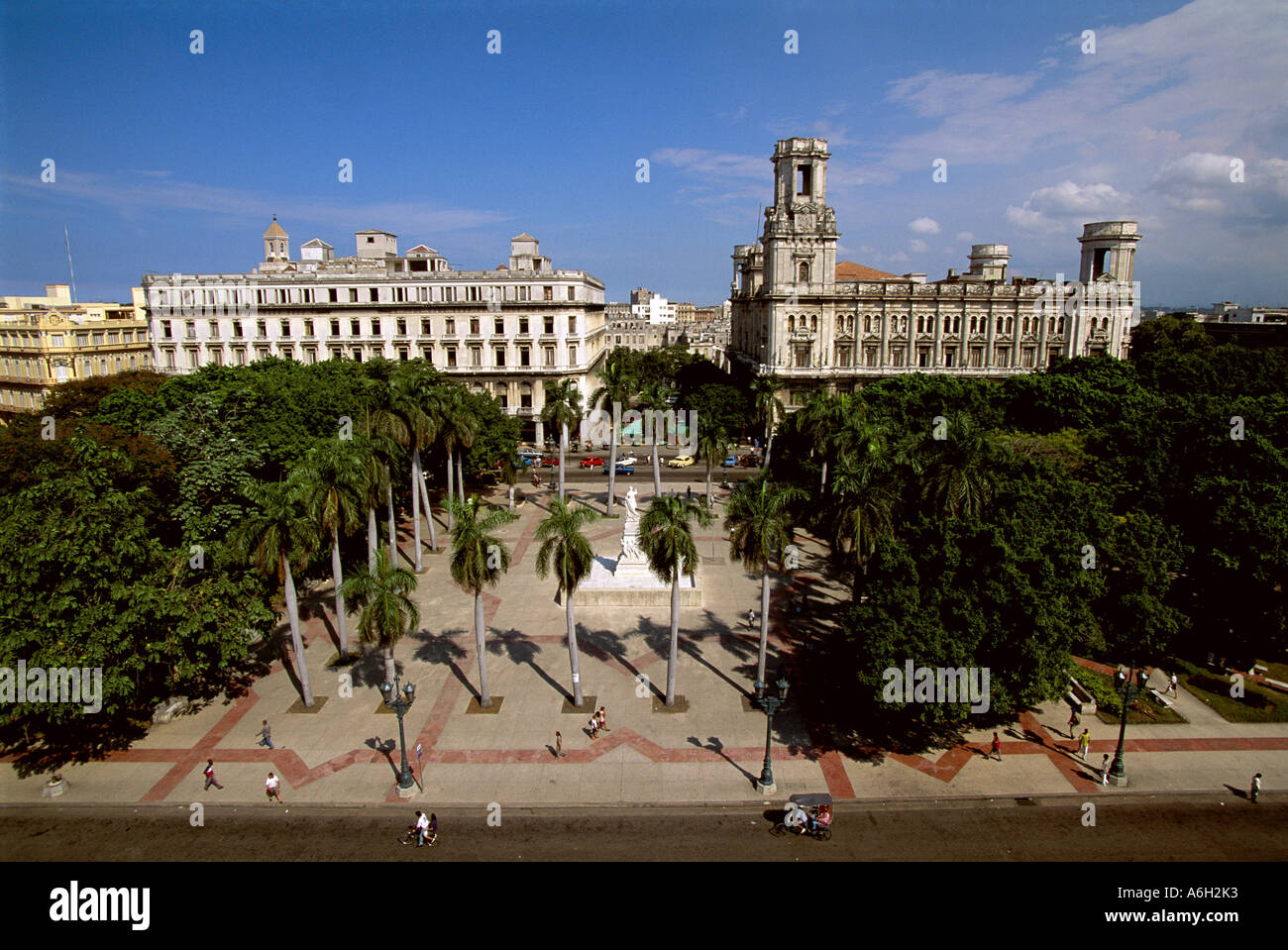 Paysages cuba hi-res stock photography and images - Alamy