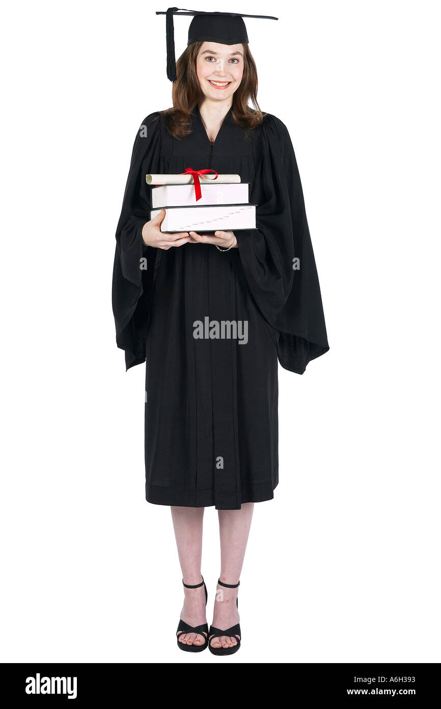 1448262 hi-res stock photography and images - Alamy