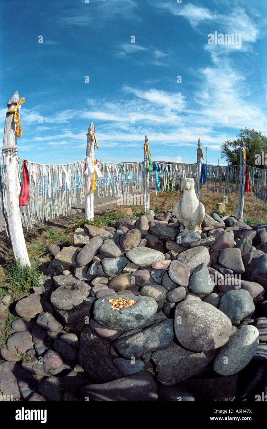 Human sacrifice altar hi-res stock photography and images - Alamy