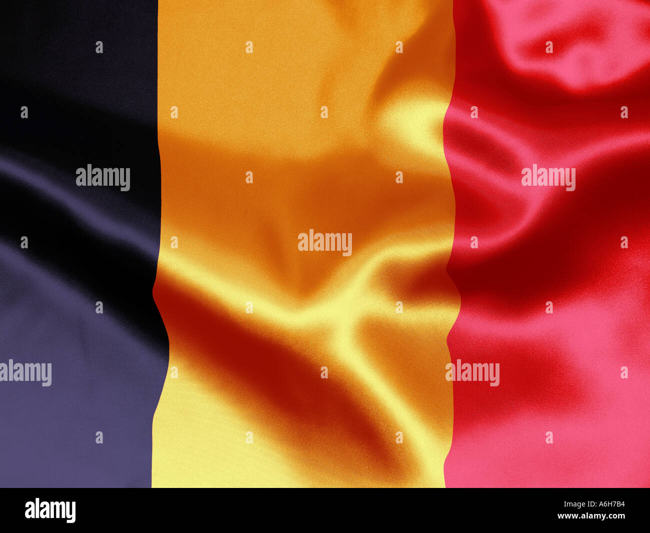 Belgian banner hi-res stock photography and images - Alamy